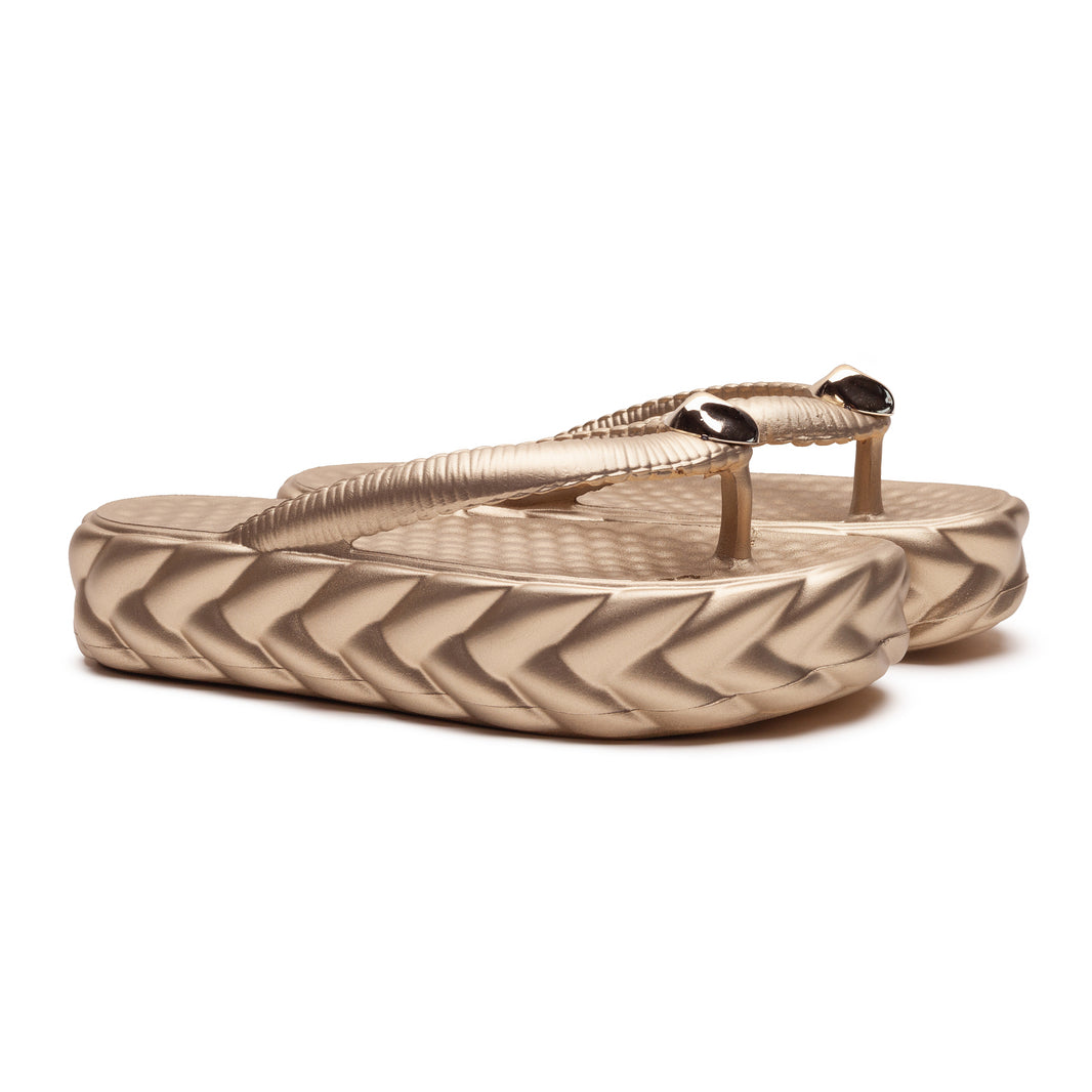 Feminino – Yogui